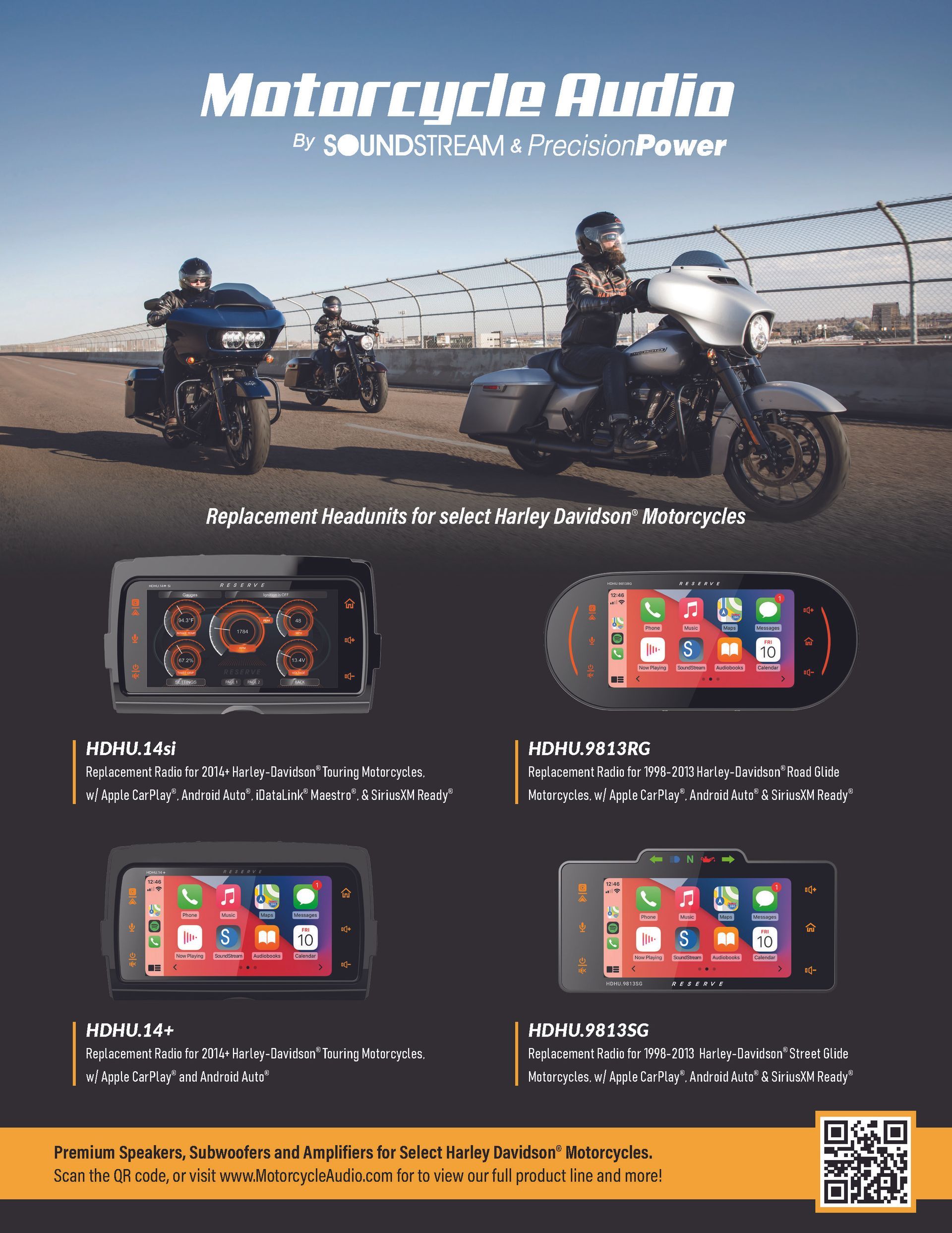 Home URBAN RIDES MAGAZINE