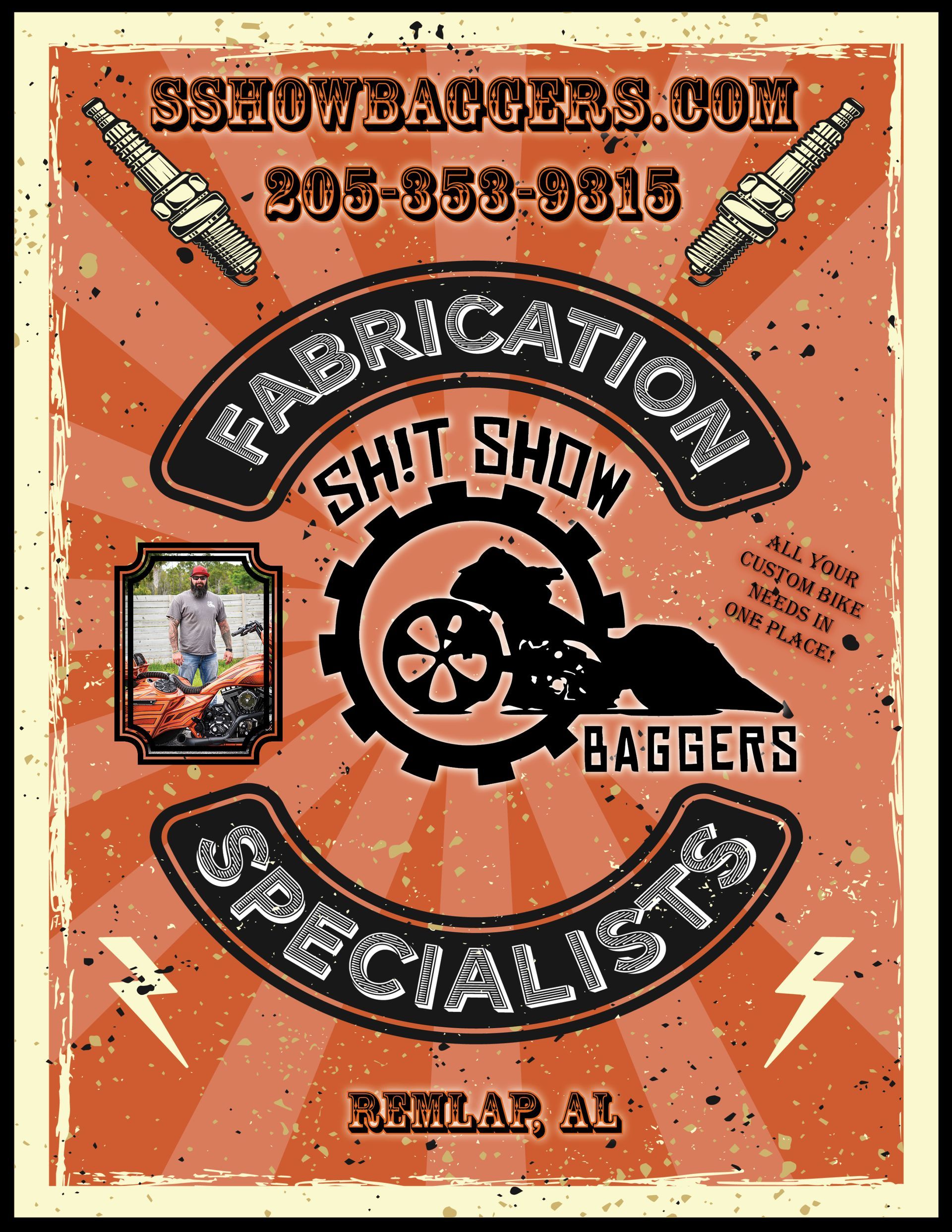 Home URBAN RIDES MAGAZINE