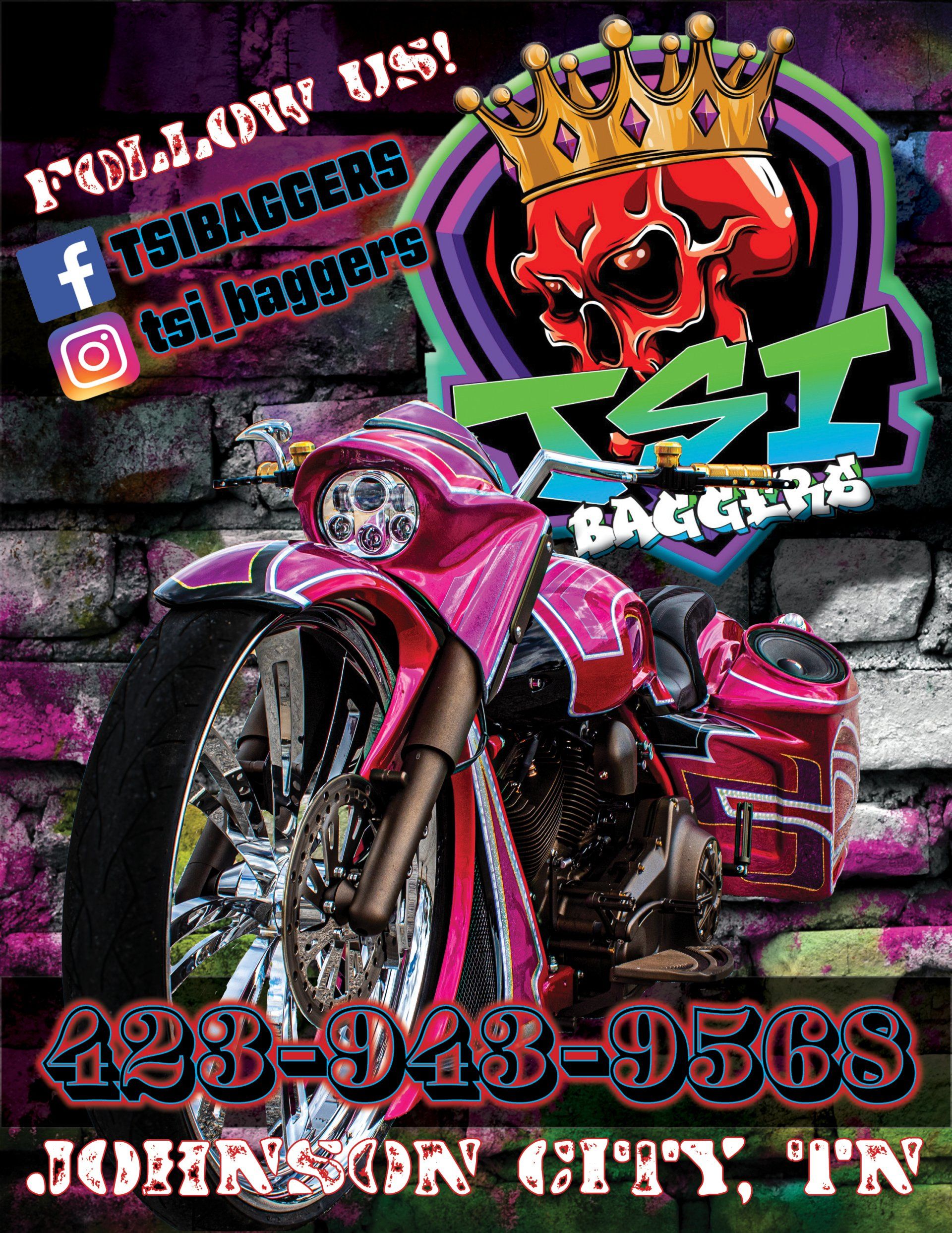 Home URBAN RIDES MAGAZINE