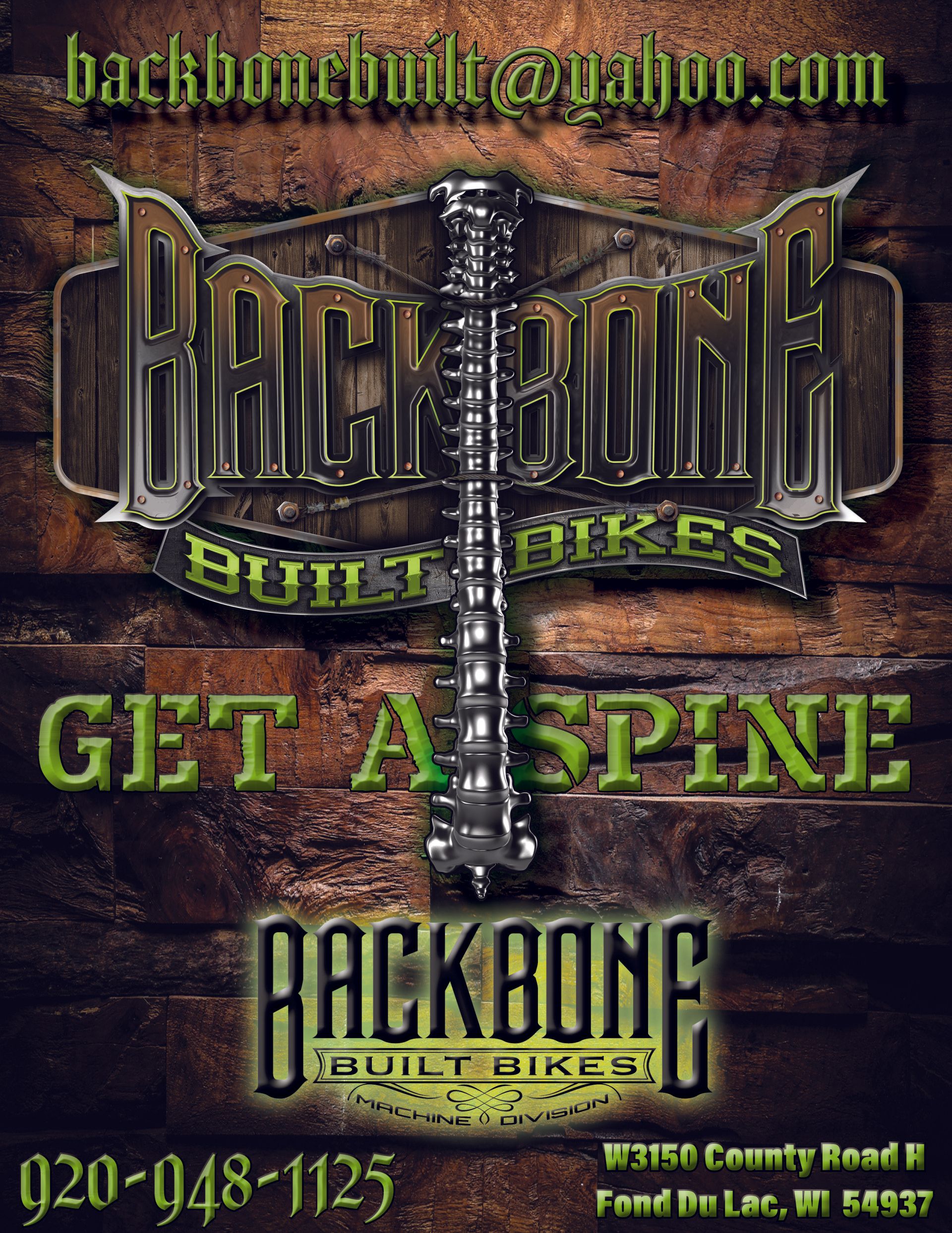 Home URBAN RIDES MAGAZINE