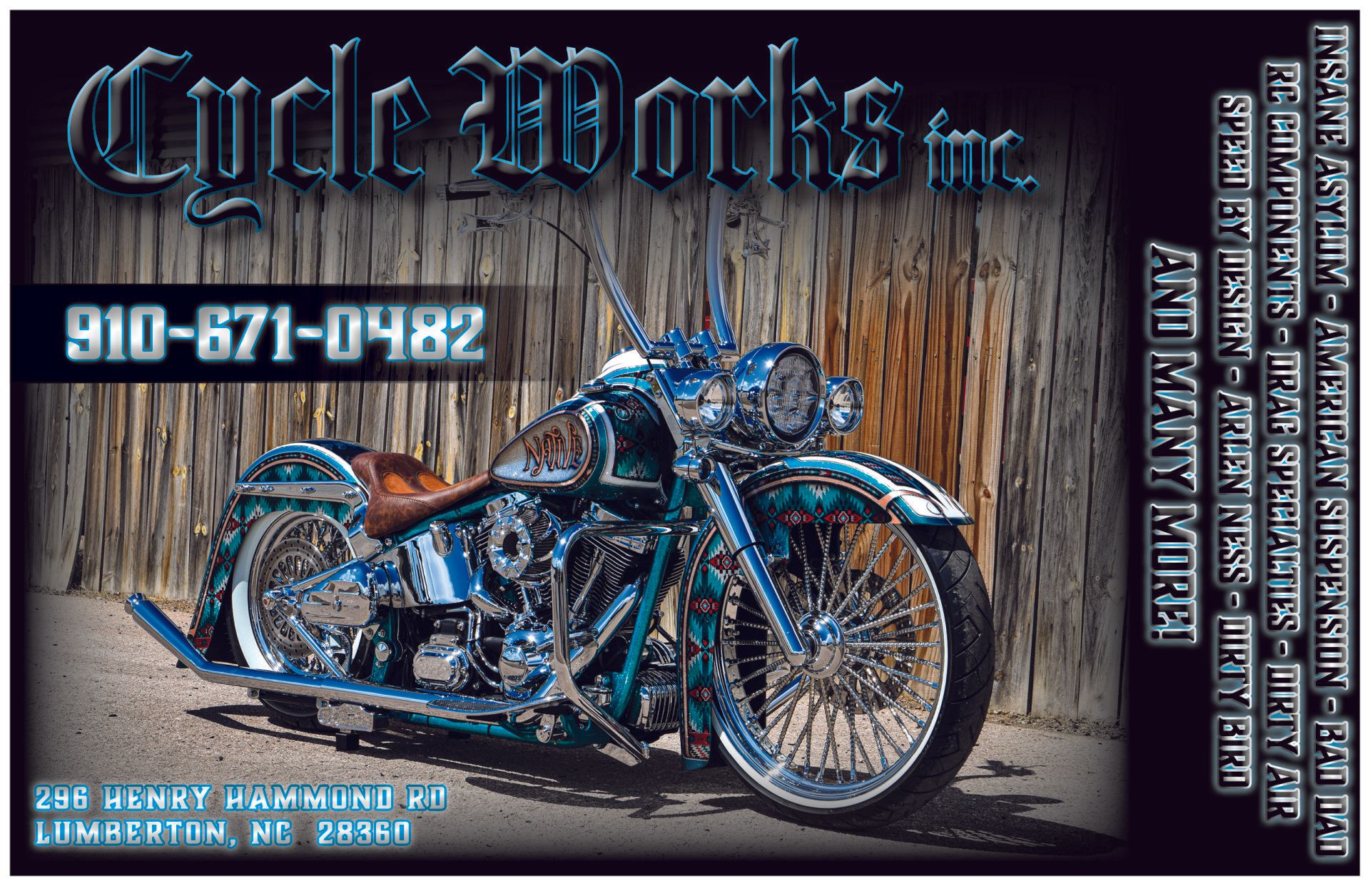 Home URBAN RIDES MAGAZINE