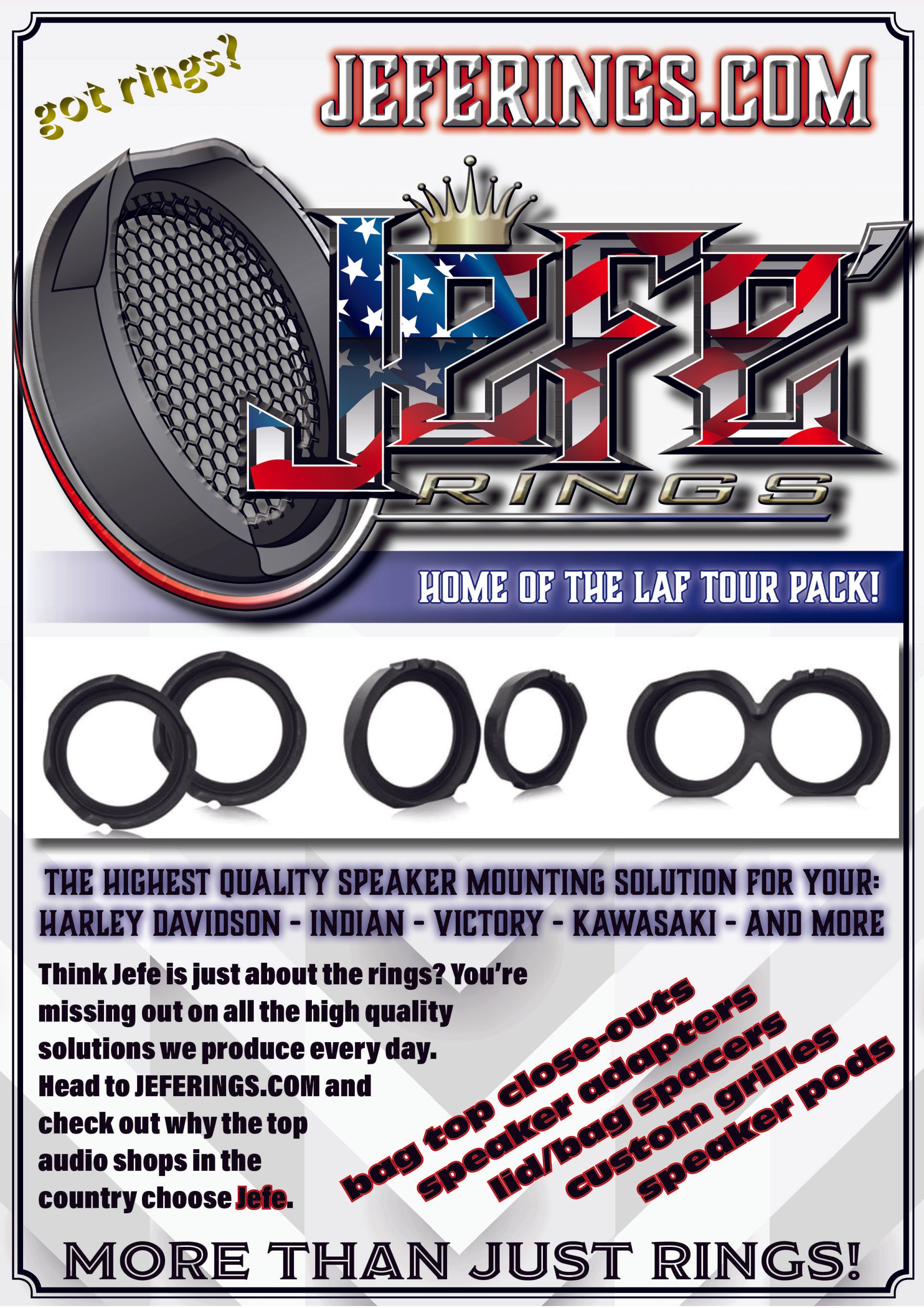 Home URBAN RIDES MAGAZINE