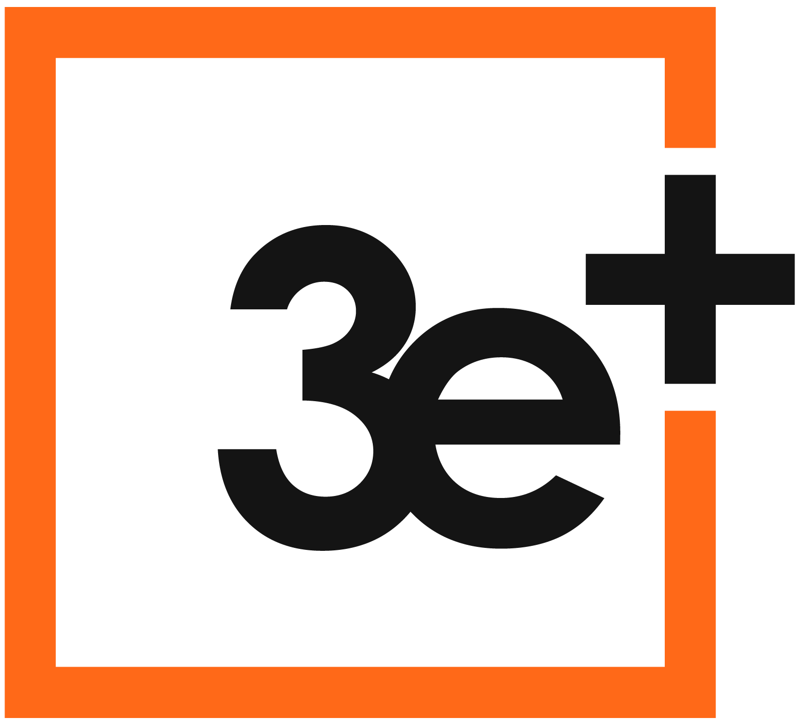 3ePlus Corrosion Expert P.E. Services | Florida-Based
