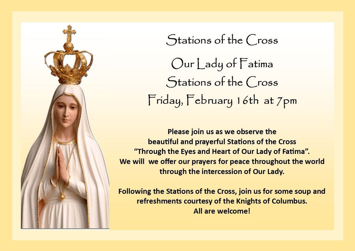 St Andrew the Apostle Church: Welcome to St. Andrew the Apostle Roman ...