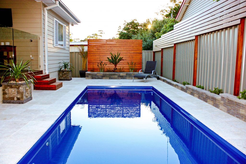Contact Us | Splash in Style Pool Builder
