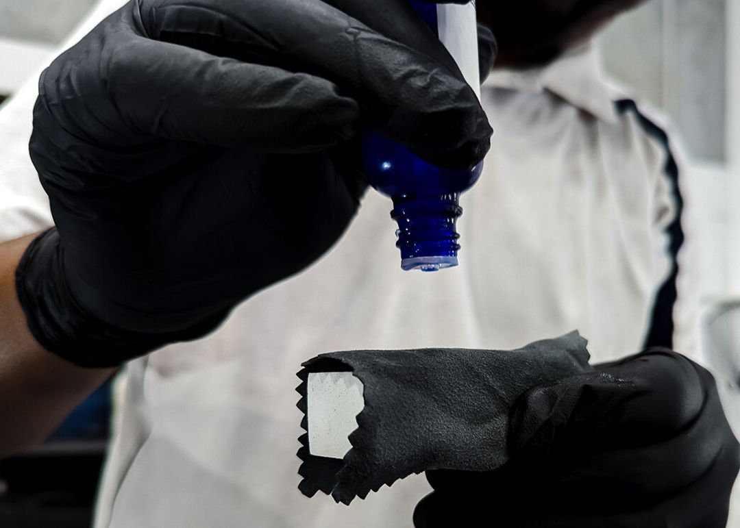 Ceramic Paint Protection Perth | Ceramic Coating Services