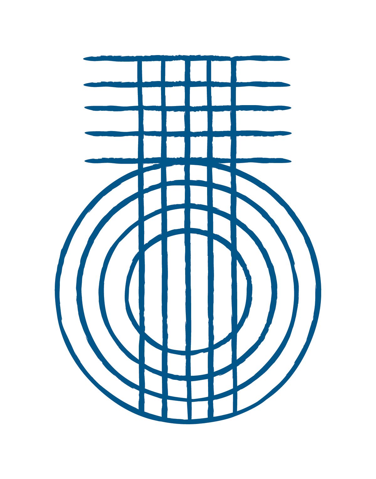 Introducing True Origin