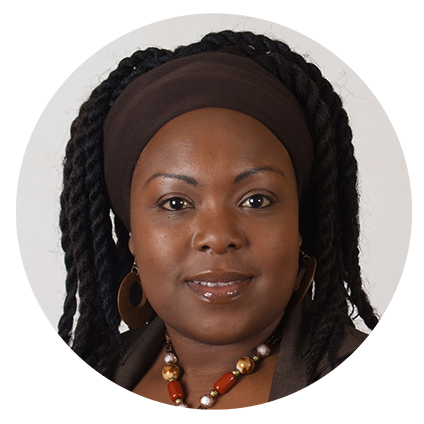 Hope, Talk and Action. A World Environment Day Message from Sally ...