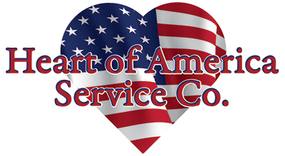 Our Technicians – Shawnee, KS – Heart of America Service Co.