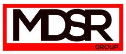 MDSR Group | Property Maintenance Cairns