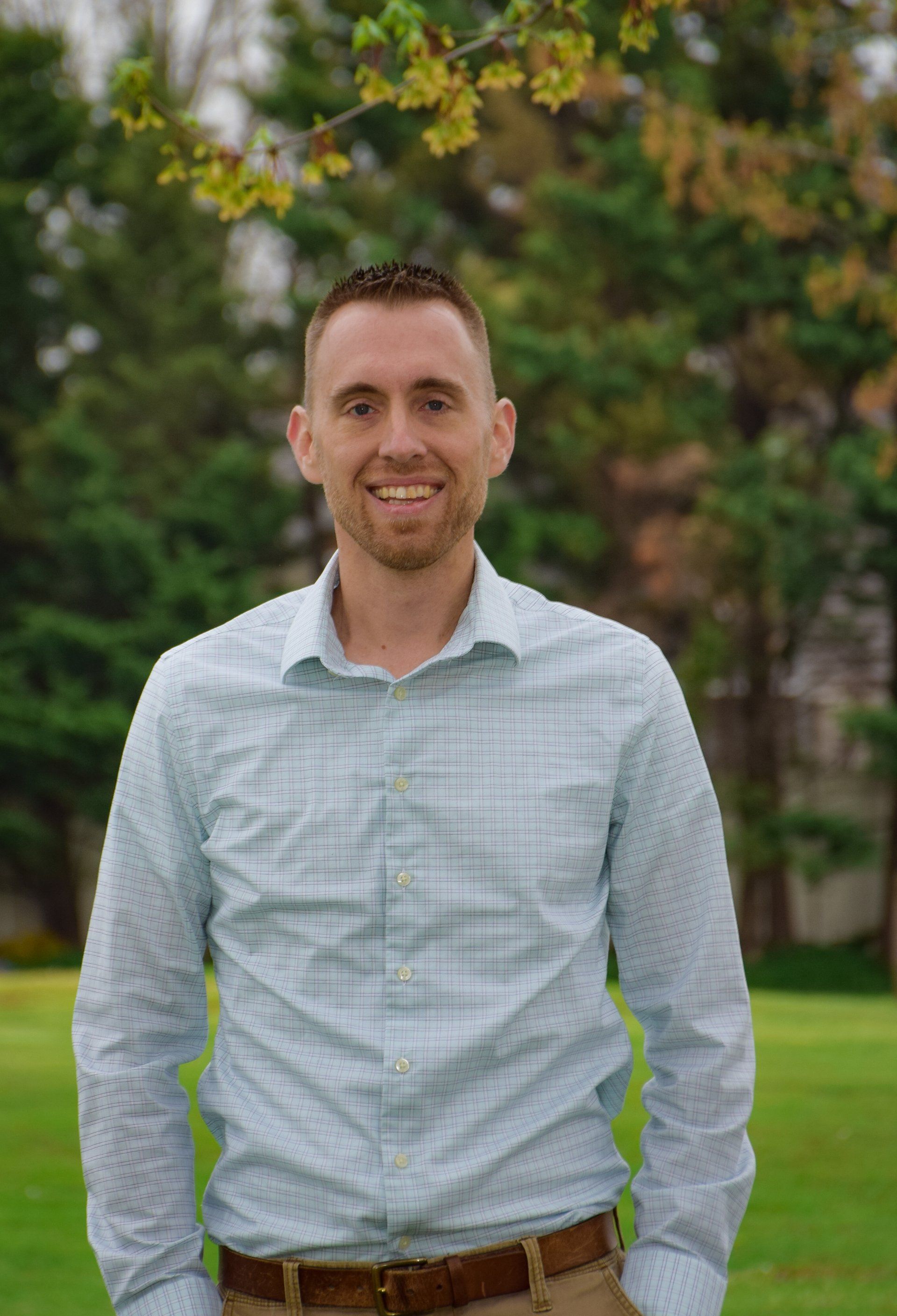 About Oostas Websites and Marketing in Lancaster, PA