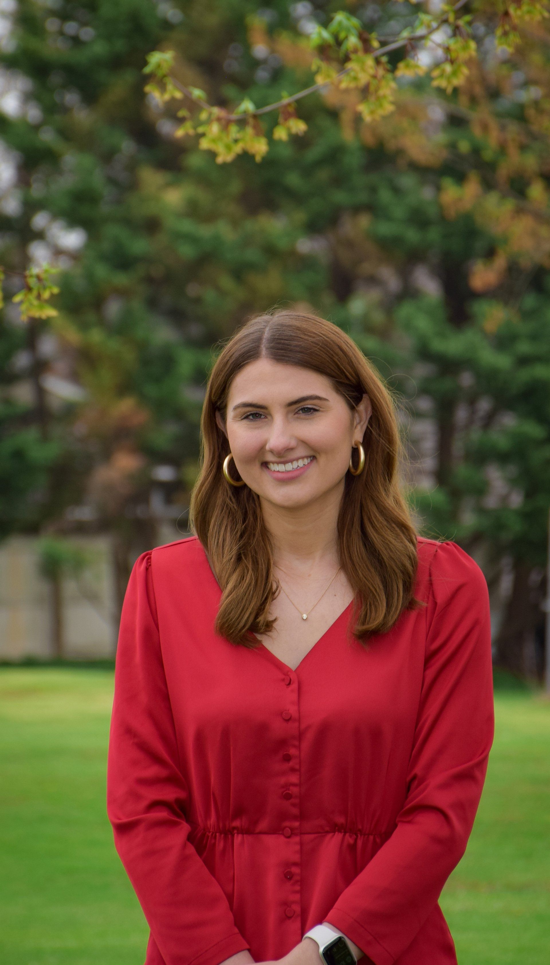 About Oostas Websites and Marketing in Lancaster, PA