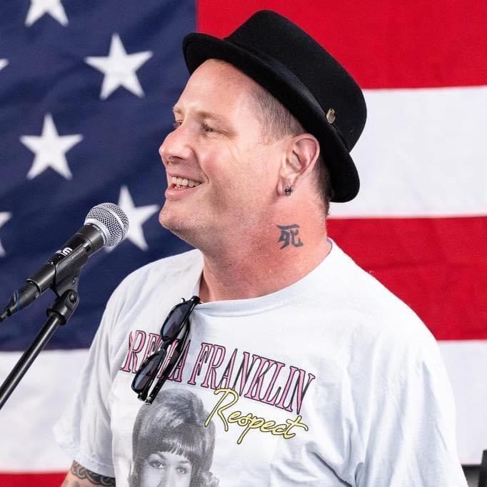 The Taylor Foundation | Veterans | First Responders