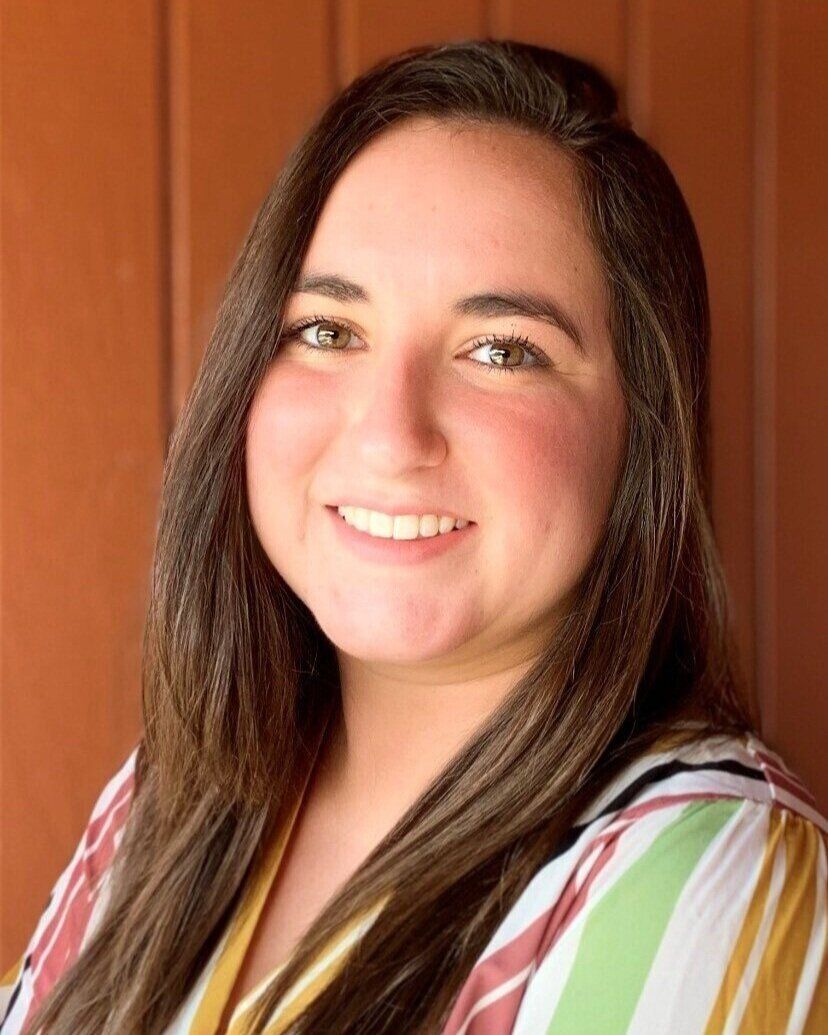 About Us | Haven Of Hope | Counseling Center in Killeen, TX