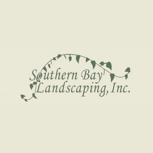 Southern Bay Landscaping Inc. - Top Rated Landscape Design ...