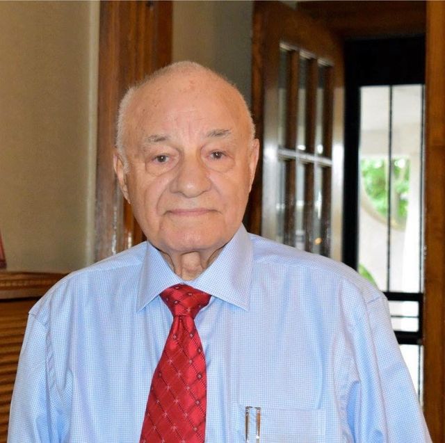 Samuel Monti's Instagram, Twitter & Facebook on IDCrawl