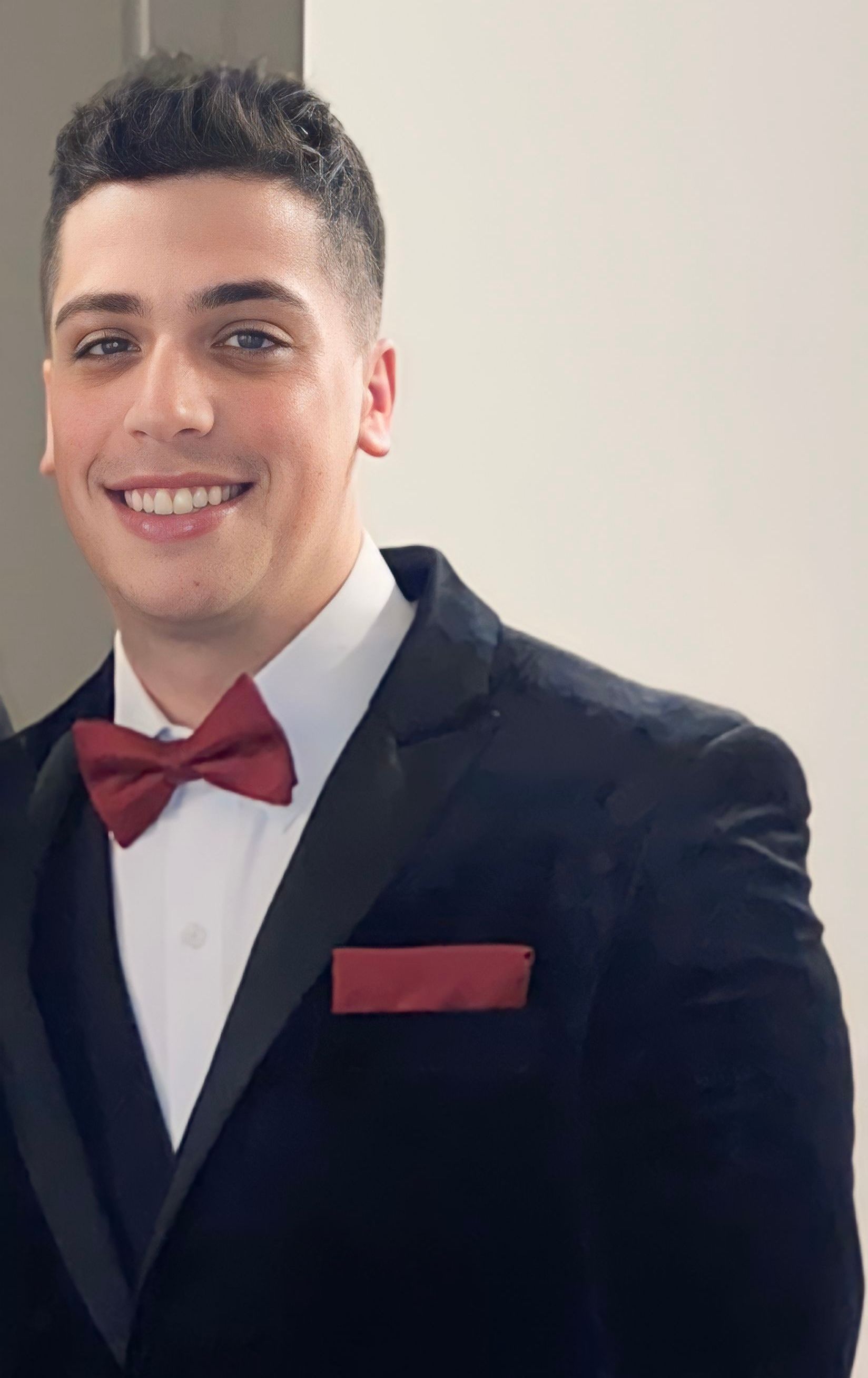 Monti-Rago Funeral Home | Philadelphia, PA