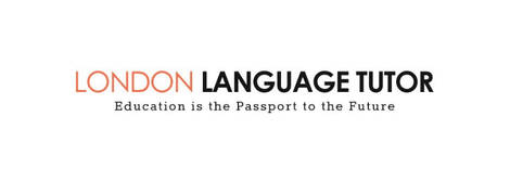 Private language tutor | London Language Tutor | London and UK