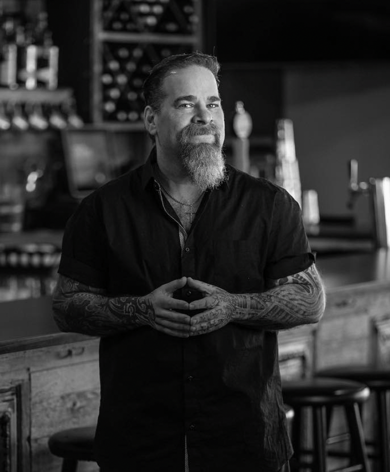 Custom Dining Experience | Farmingdale, NY | 317 Main Street