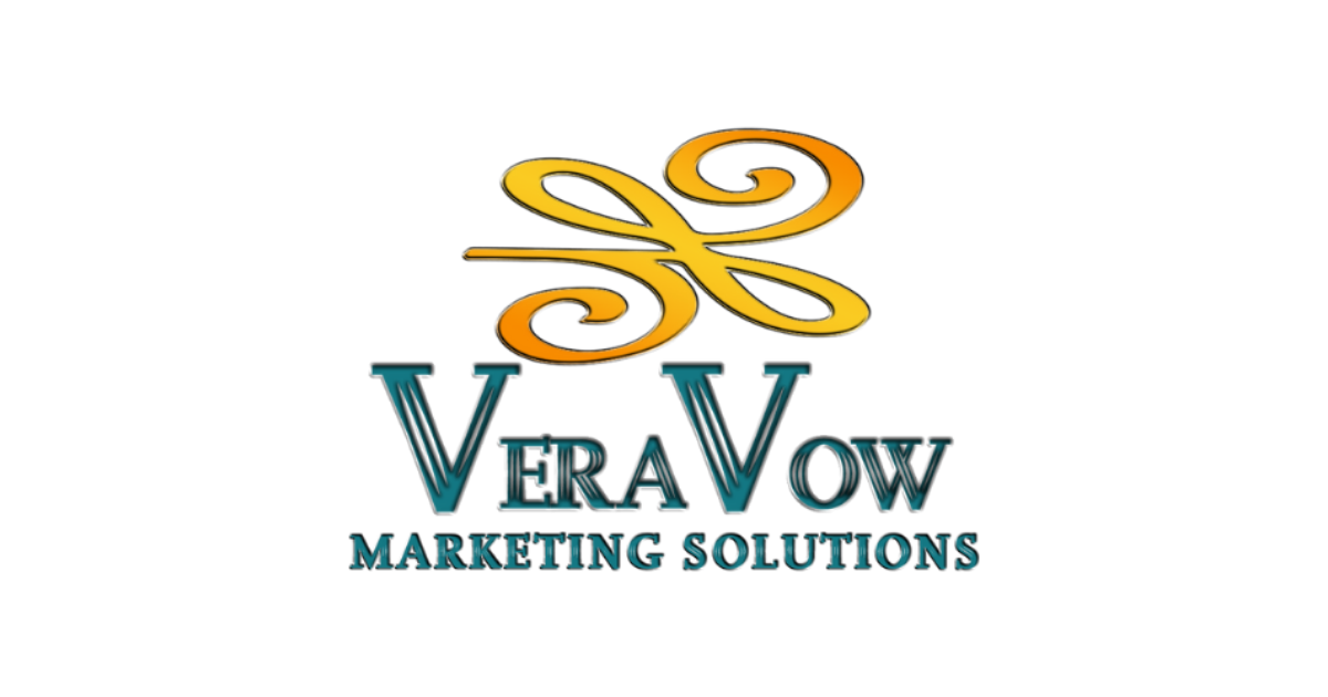 Data-Driven Marketing Agency | Vera Vow | PHX