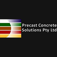 Custom Precast Concrete Products Canberra | Precast Concrete Solutions
