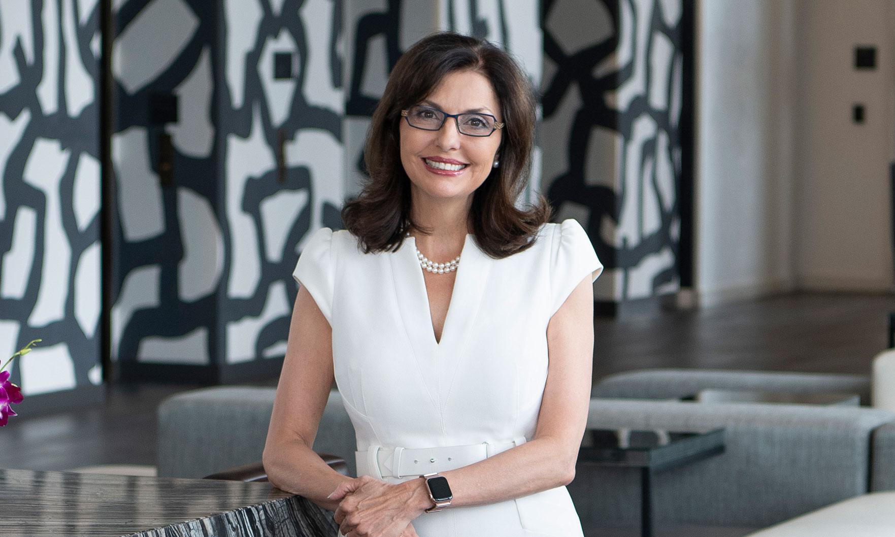 Lisa Huber Group | Chicago Real Estate Agent