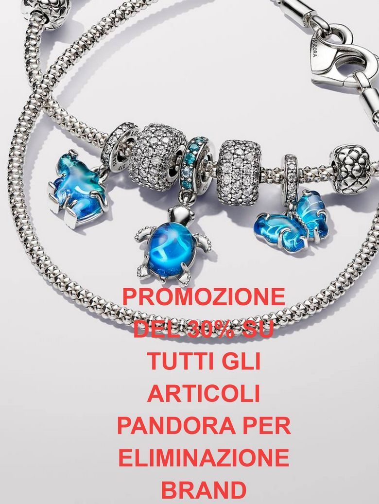 Un mondo di emozioni | Trieste | Orolinea