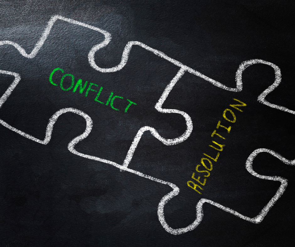 Navigating Conflict in Worship Teams: Essential Strategies