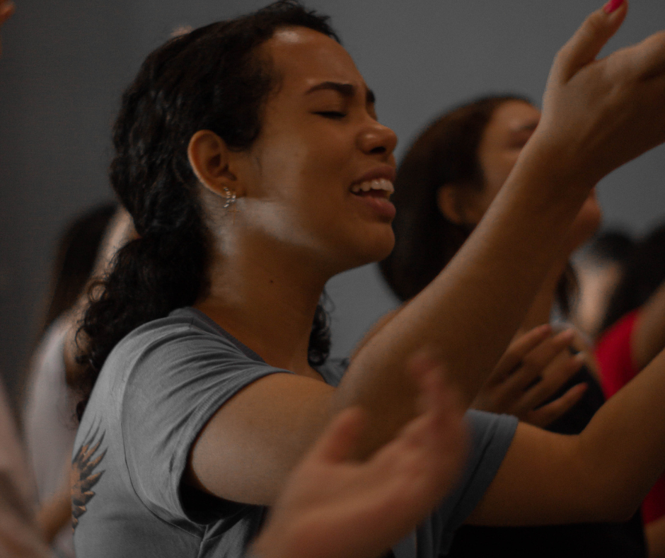 How to Build Effective Worship Teams: A Step-by-Step Guide