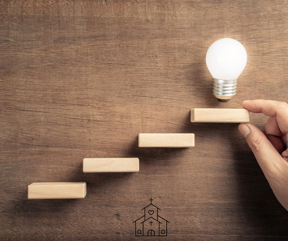 Practical Steps for Enhancing Your Worship Ministry