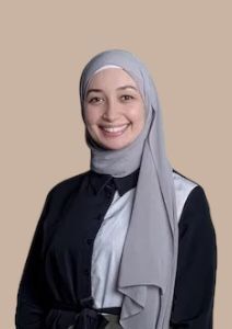 Interventional Pain Management & Ortho-Spine Center NJ & NYC