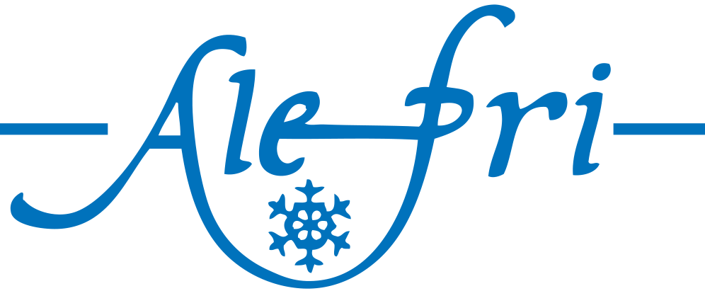 Riparazione frigoriferi industriali ad Alessandria e Milano | Ale-Fri