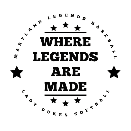 Baseball Softball Signup – Elkton, MD - Maryland Legends Lady Dukes