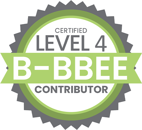 Storeworks | A Leading Retail Shopfitting and Shelving Supplier