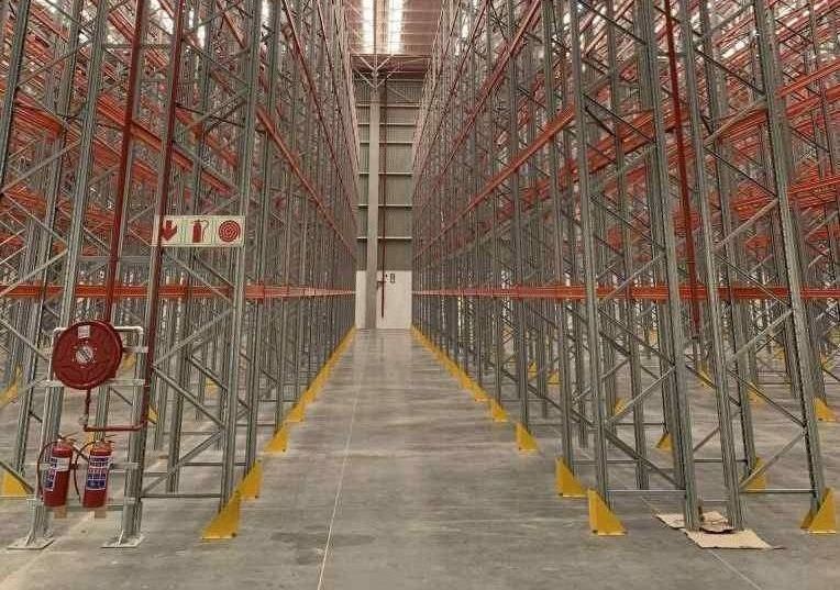 Storeworks | A Leading Retail Shopfitting and Shelving Supplier