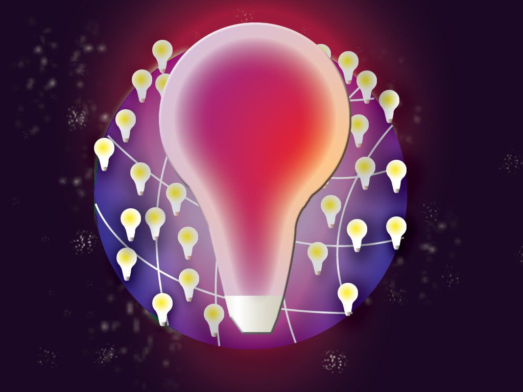 New Awareness Project on Mental Health