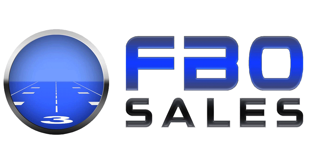 FBO Sales: We Sell MRO Facilities & Other Aviation-Related Businesses