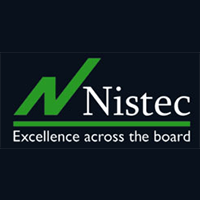 Nistec - Technology Seminar LIVE