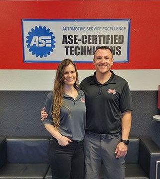 Home | Cars Unlimited Auto Repair