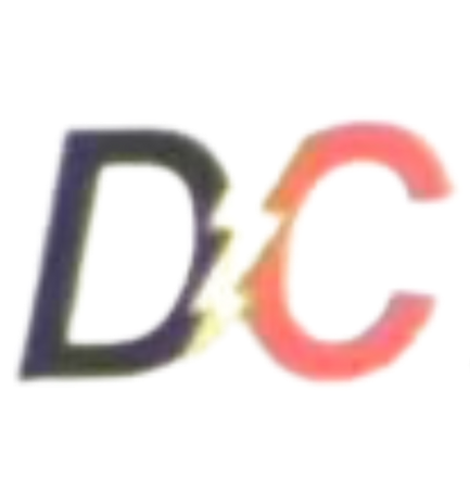 Contact DC Starter Service | Denton, TX | 940-484-6691