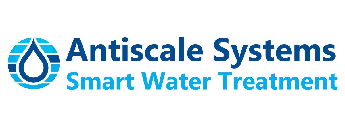 Eco-friendly Hard Water Treatment - Antiscale Systems