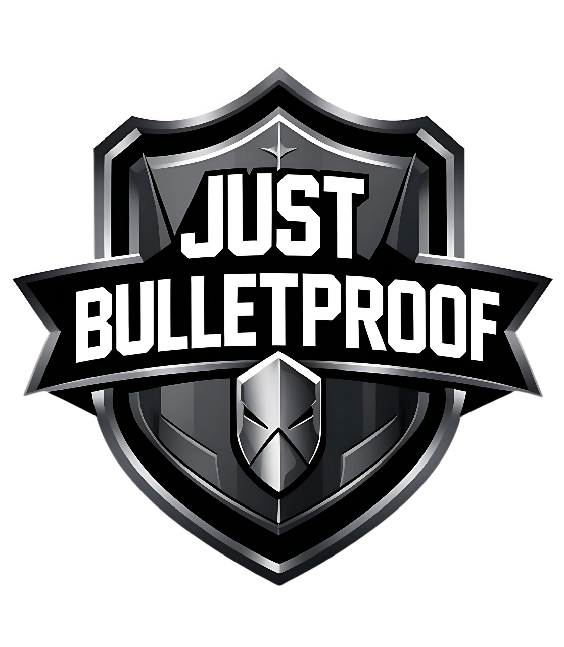 Bulletproof Backpack Inserts | NIJ IIIA | NIJ III