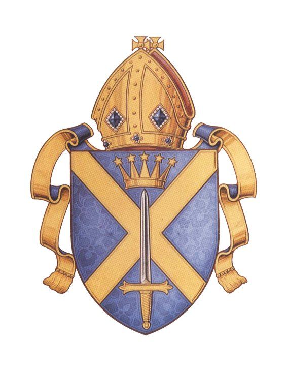 Worship, prayer and Bible resources for Year C