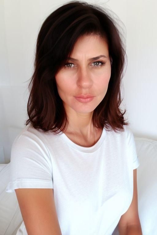 Carla Drew | carladrew.realtor