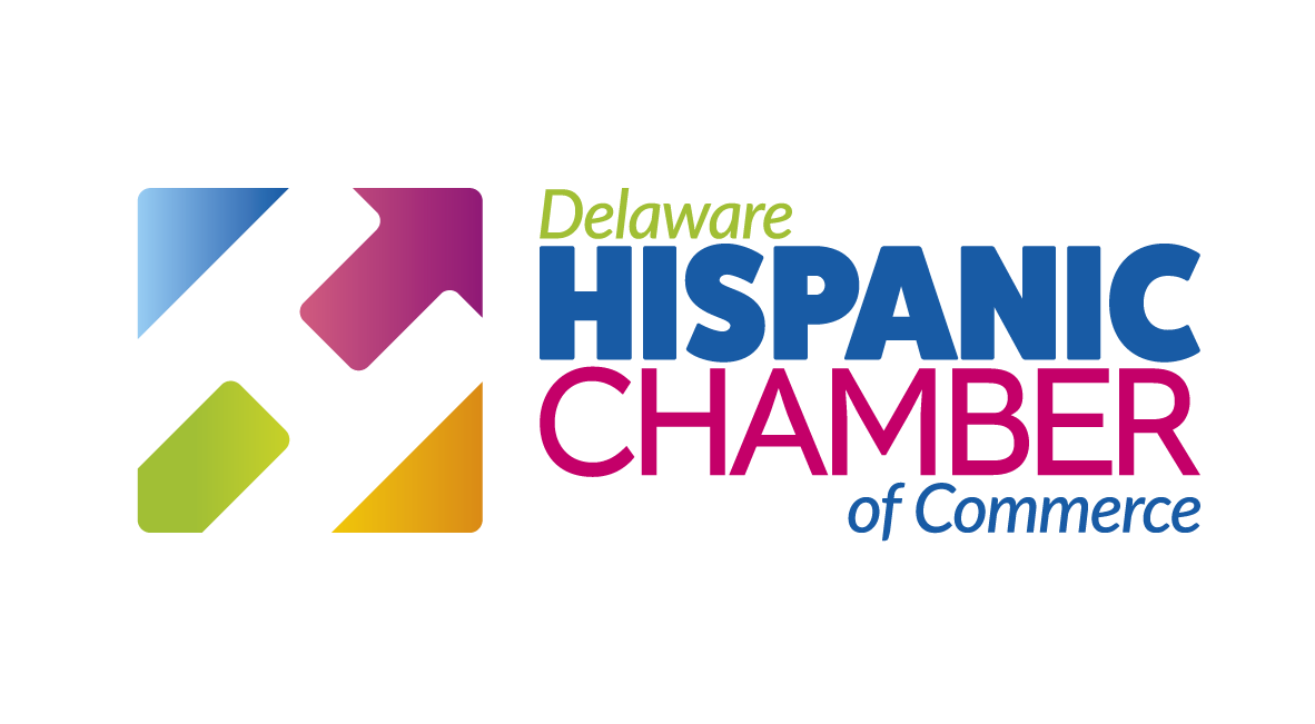 Delaware Hispanic Chamber of Commerce