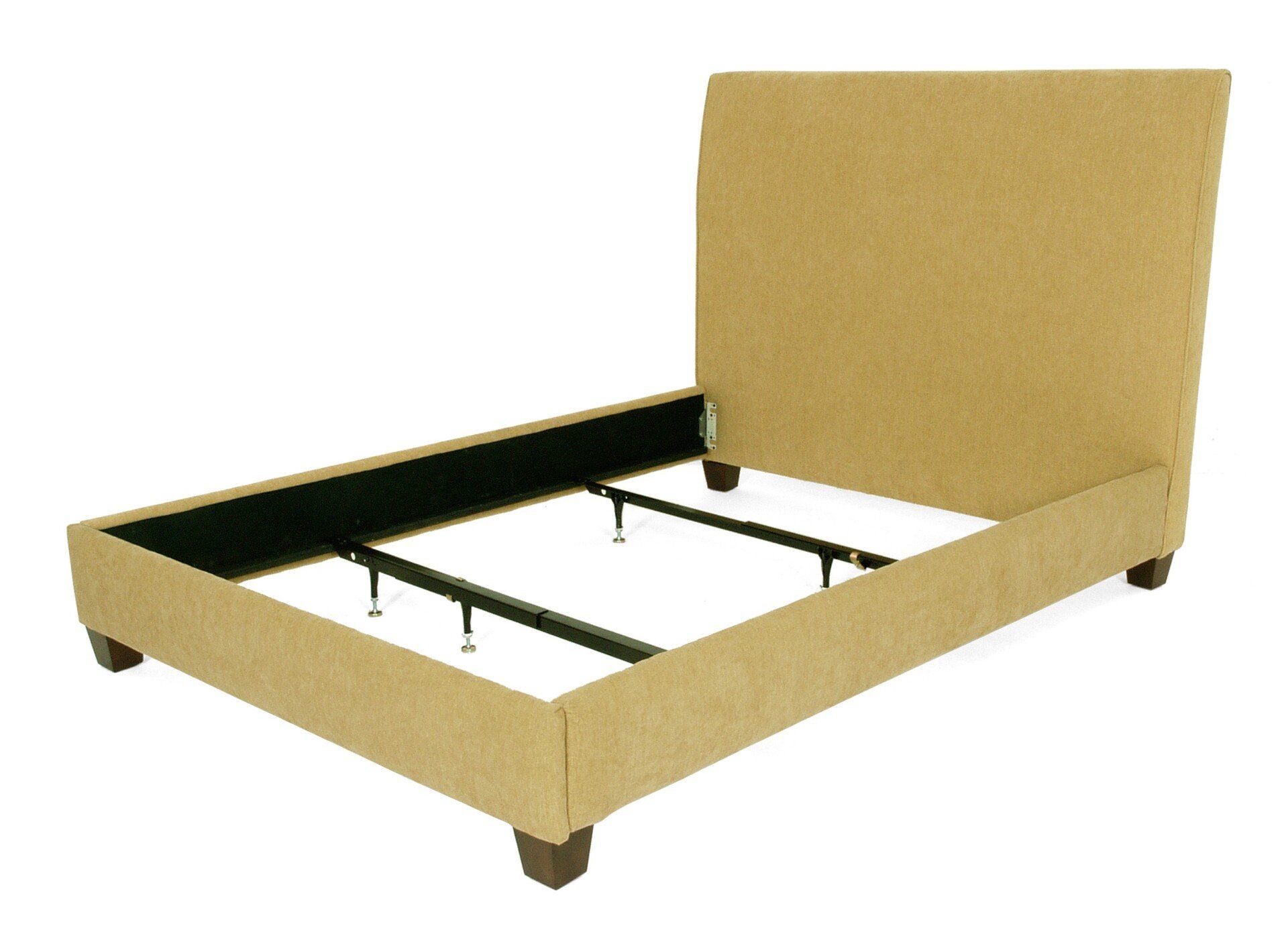 Woodbine Furniture Beds