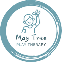 Maytree Play Therapy - Home