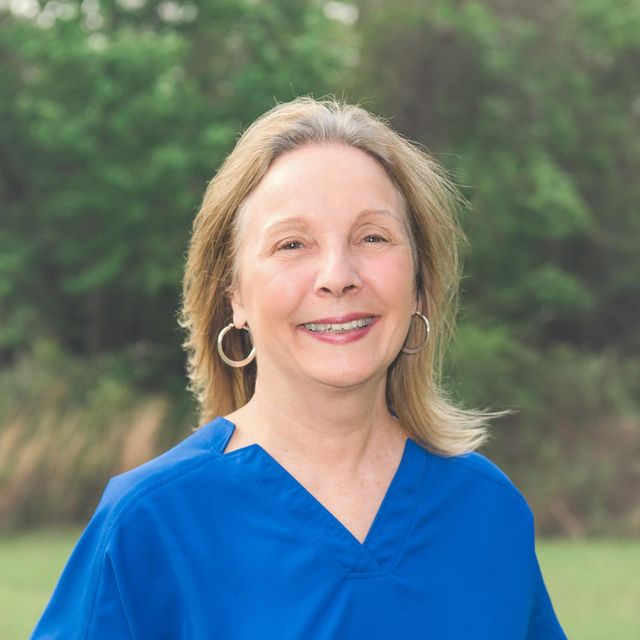 Madelyn Price's Instagram, Twitter & Facebook on IDCrawl