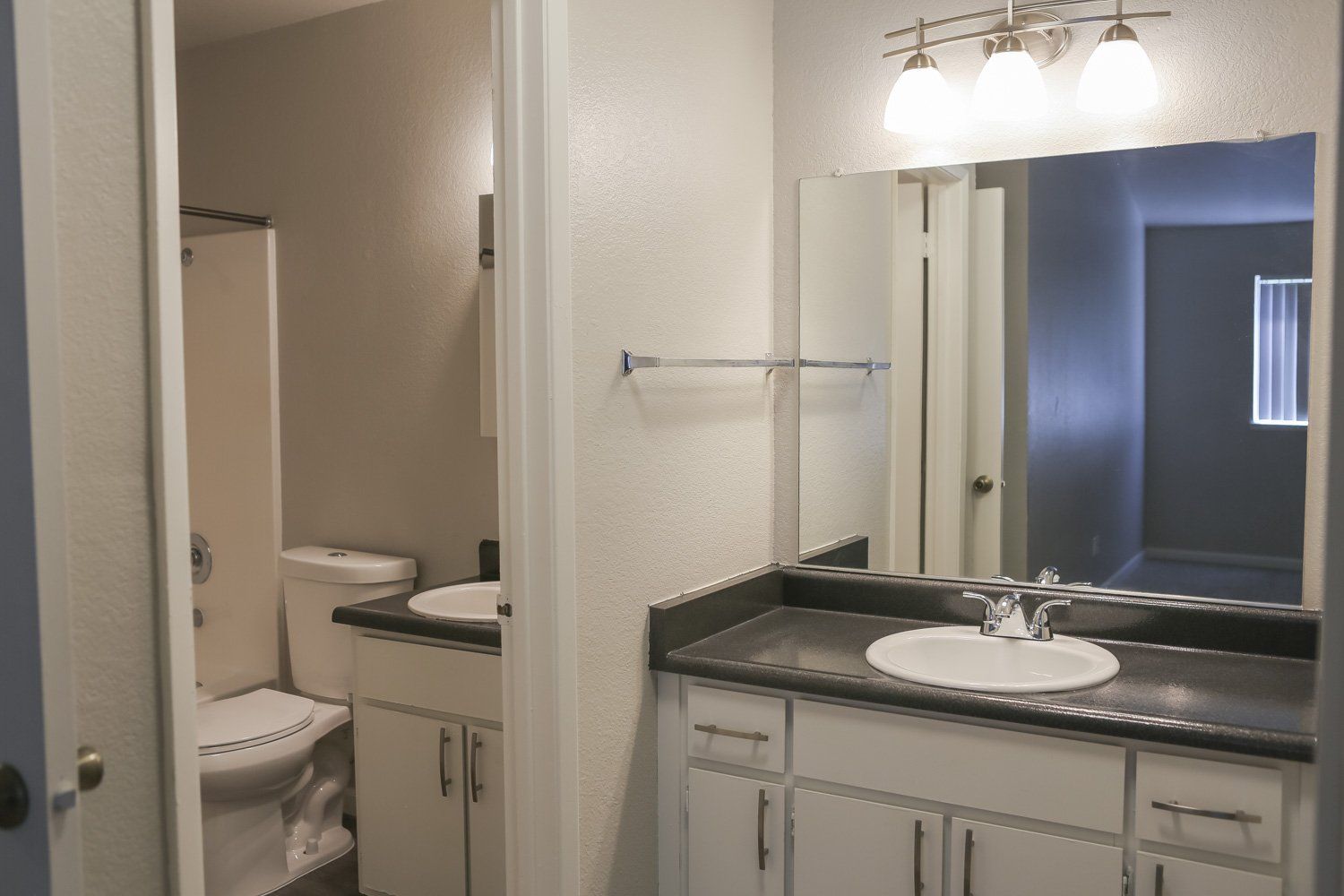 Sierra Ridge Apartments | Apartments for Rent in Citrus Heights, CA