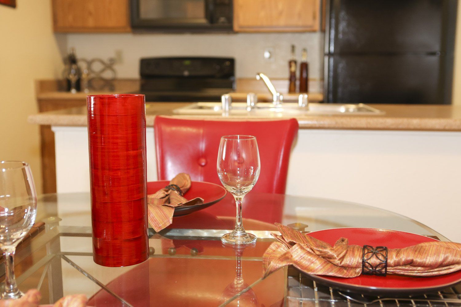 Sierra Ridge Apartments | Apartments for Rent in Citrus Heights, CA